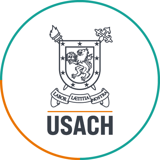 Arancel – VRIFYL USACH